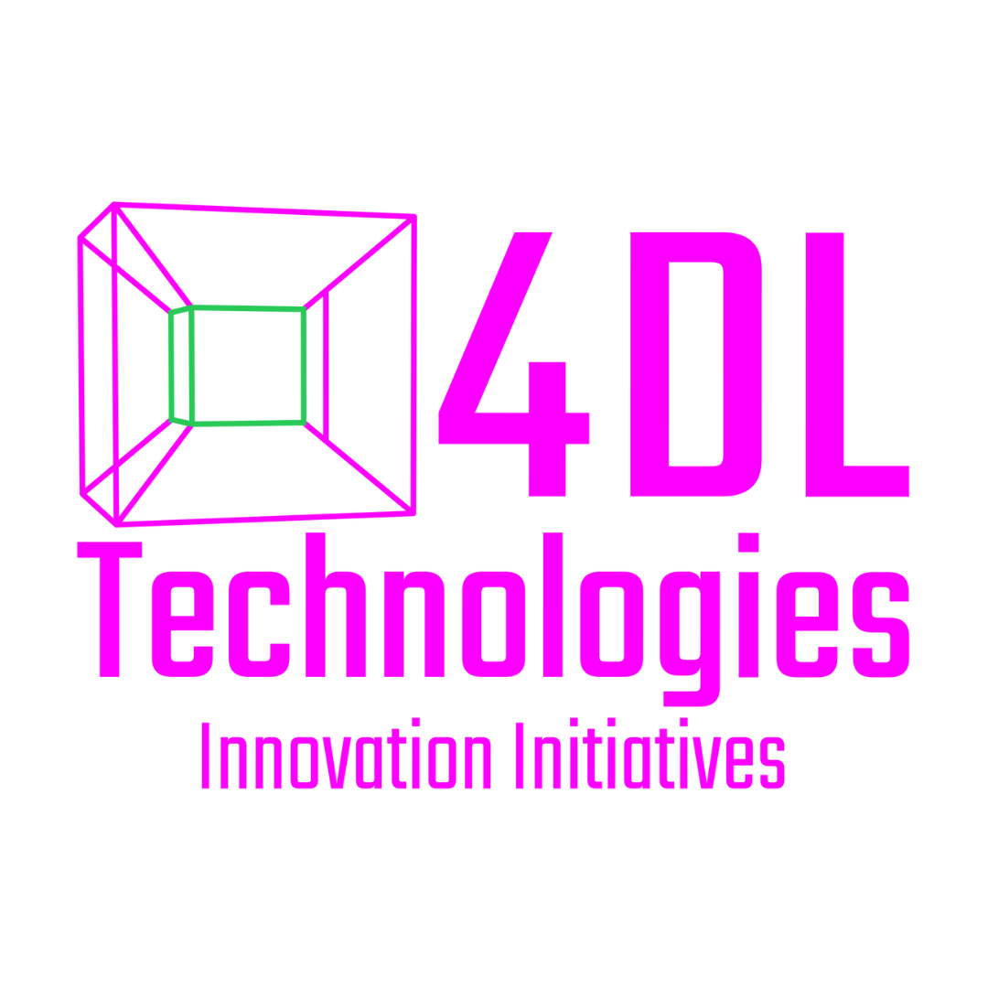 みんなのテクノロジーお披露目会